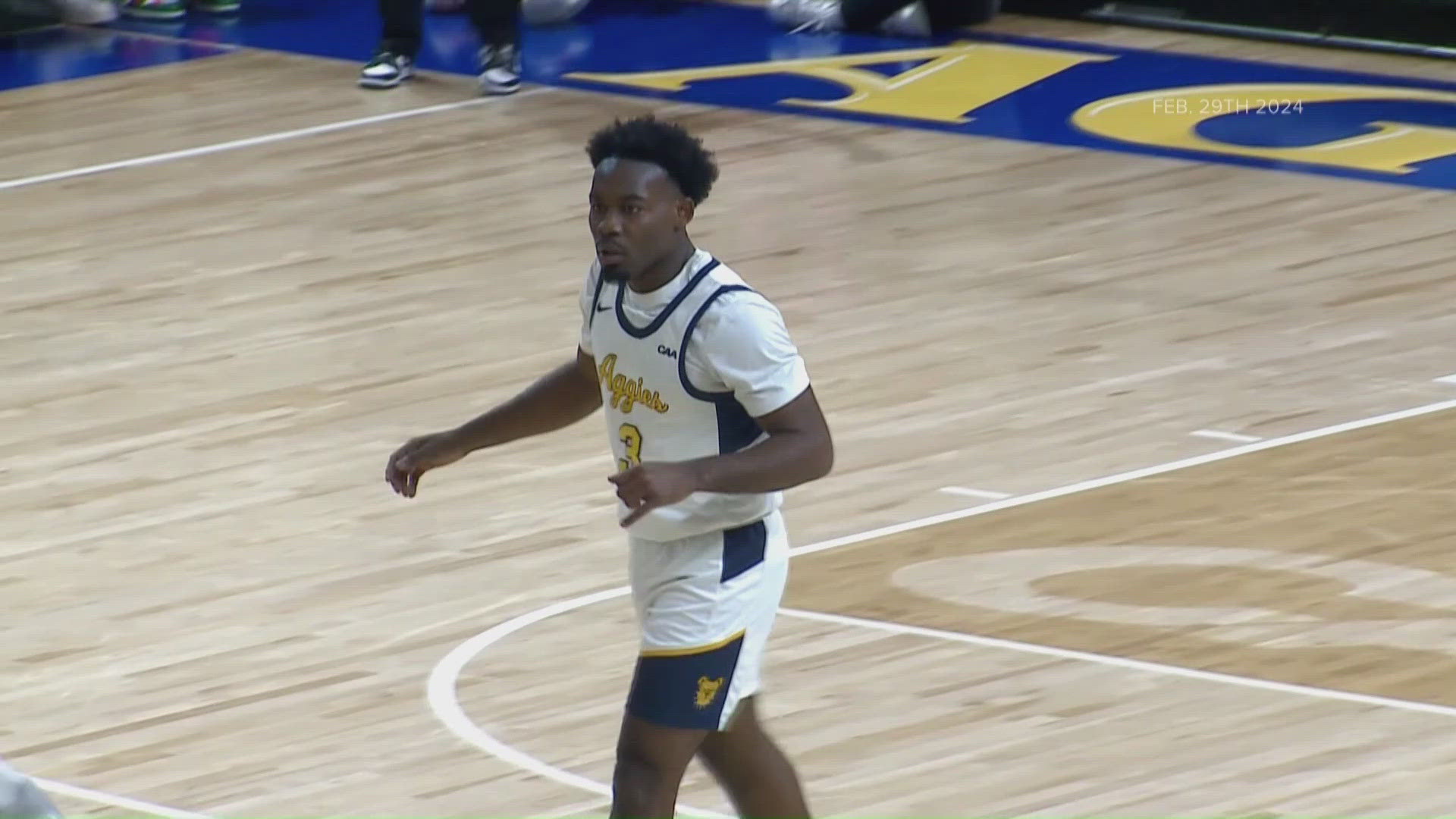 Sam's Club memberships are only $20 right now | wfmynews2.com