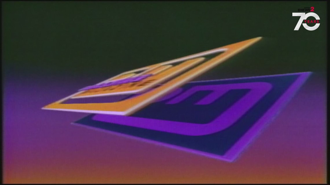 WFMY Turns 70: PM Magazine TV Show Throwback! | wfmynews2.com