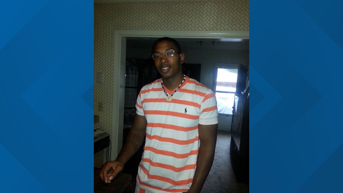 27-year-old dies following High Point shooting that left another ...