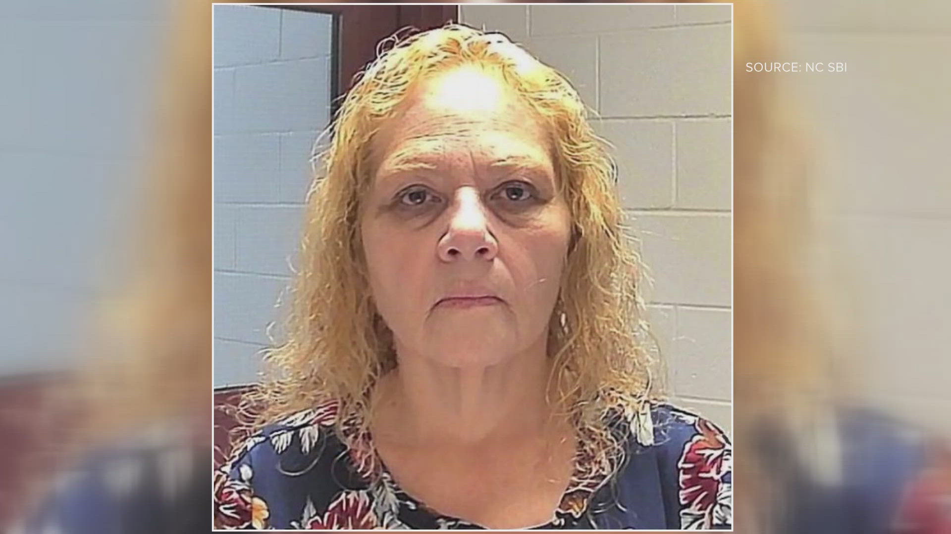 Siler City police employee faces fraud charges | wfmynews2.com