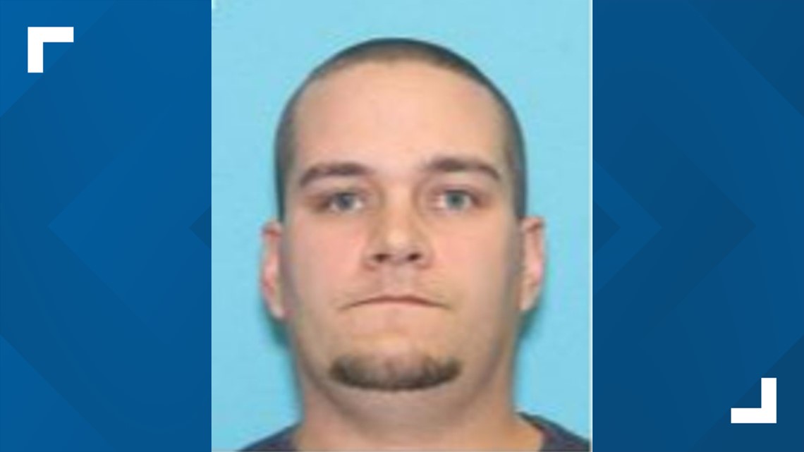 Man shot, killed in High Point officer-involved shooting identified ...