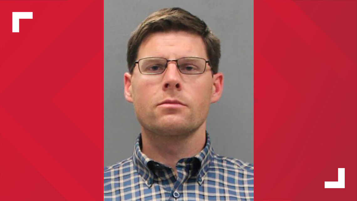 Dr. Joel Smithers gets 40 years for illegally prescribing opioids ...