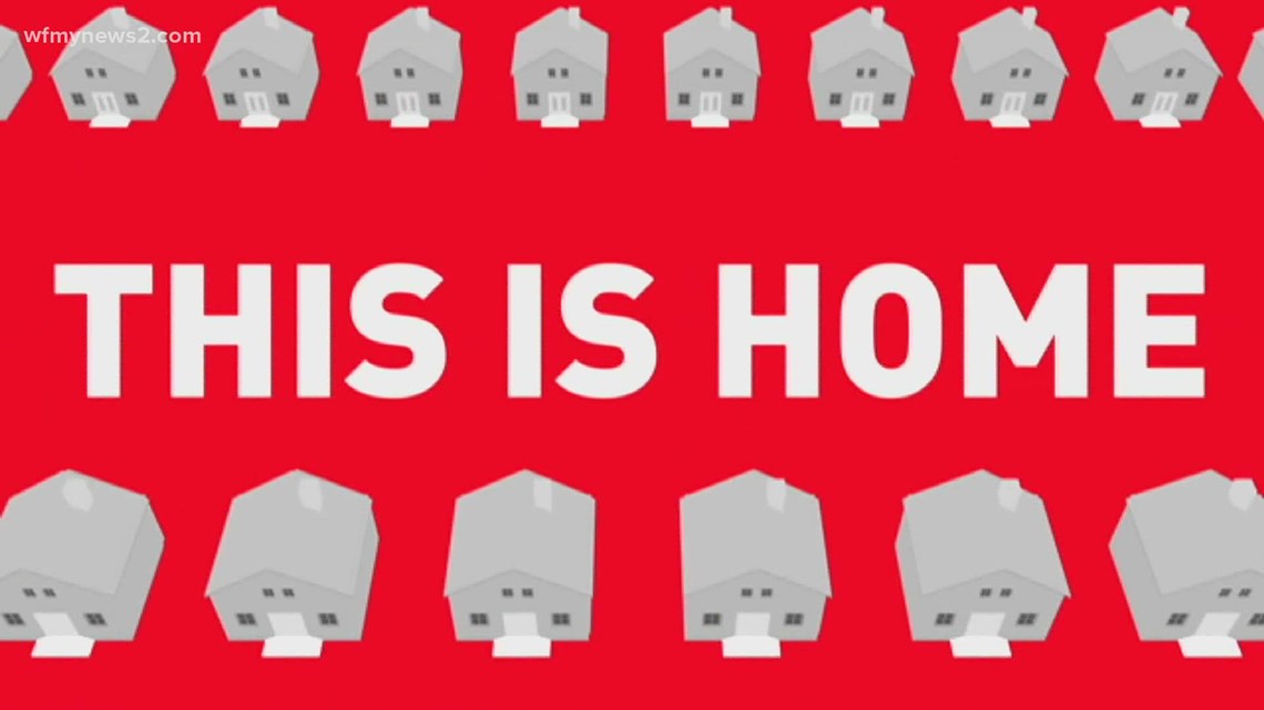 Angelo Smith Pleads Guilty to Killing Former Triad Teacher Bianca ...