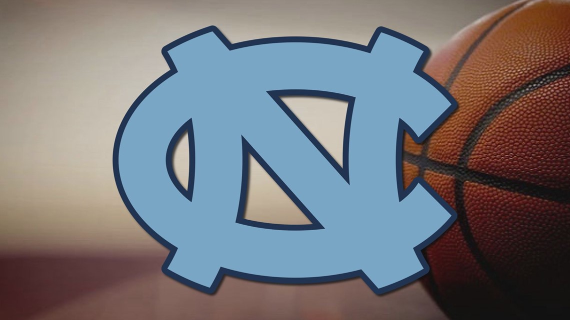 UNC To Return To Old Home At Carmichael Arena For 1 Game | wfmynews2.com
