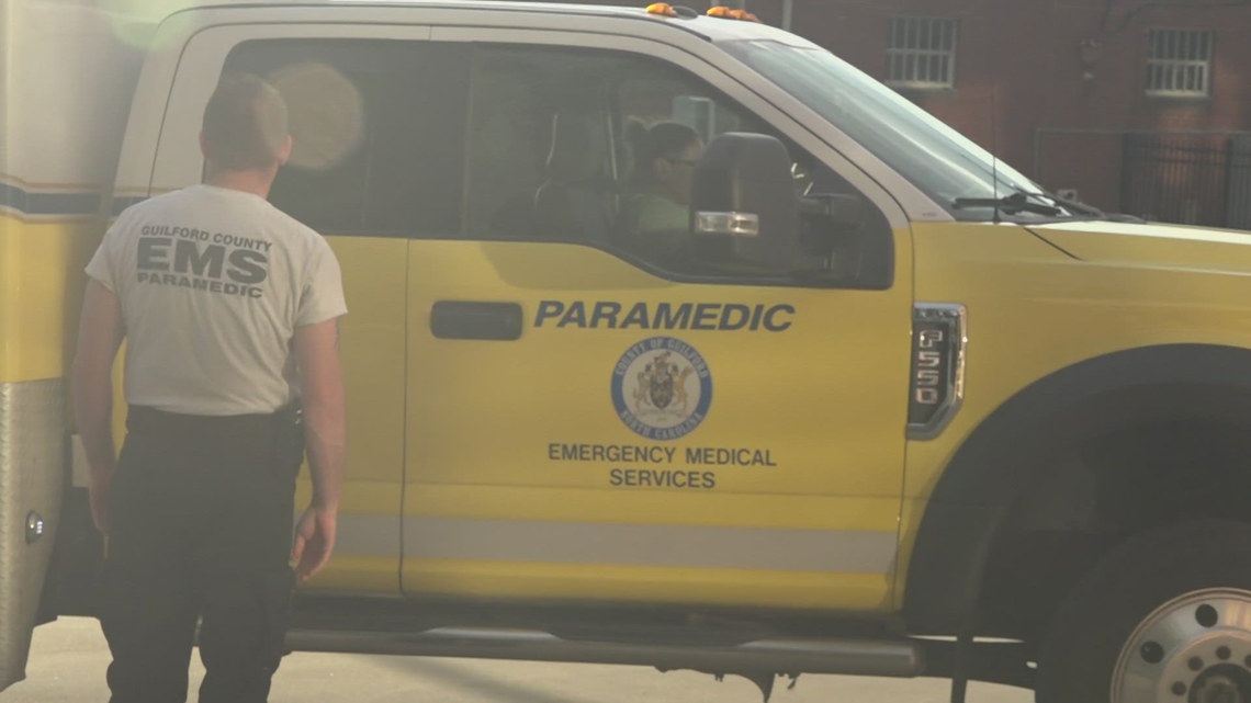 Hunter Funk - Journalist Profile - Intelligent Relations