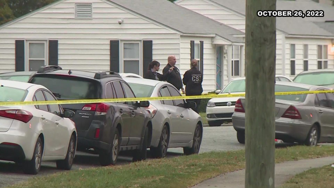Jena 6 Incident Story Timeline | wfmynews2.com