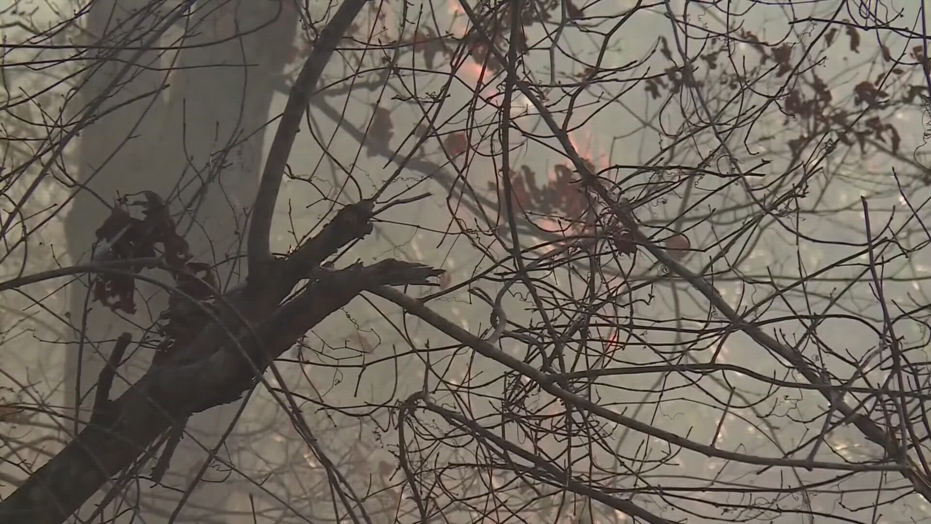 GHOE 2024: List of events for NC A&T alumni and students | wfmynews2.com