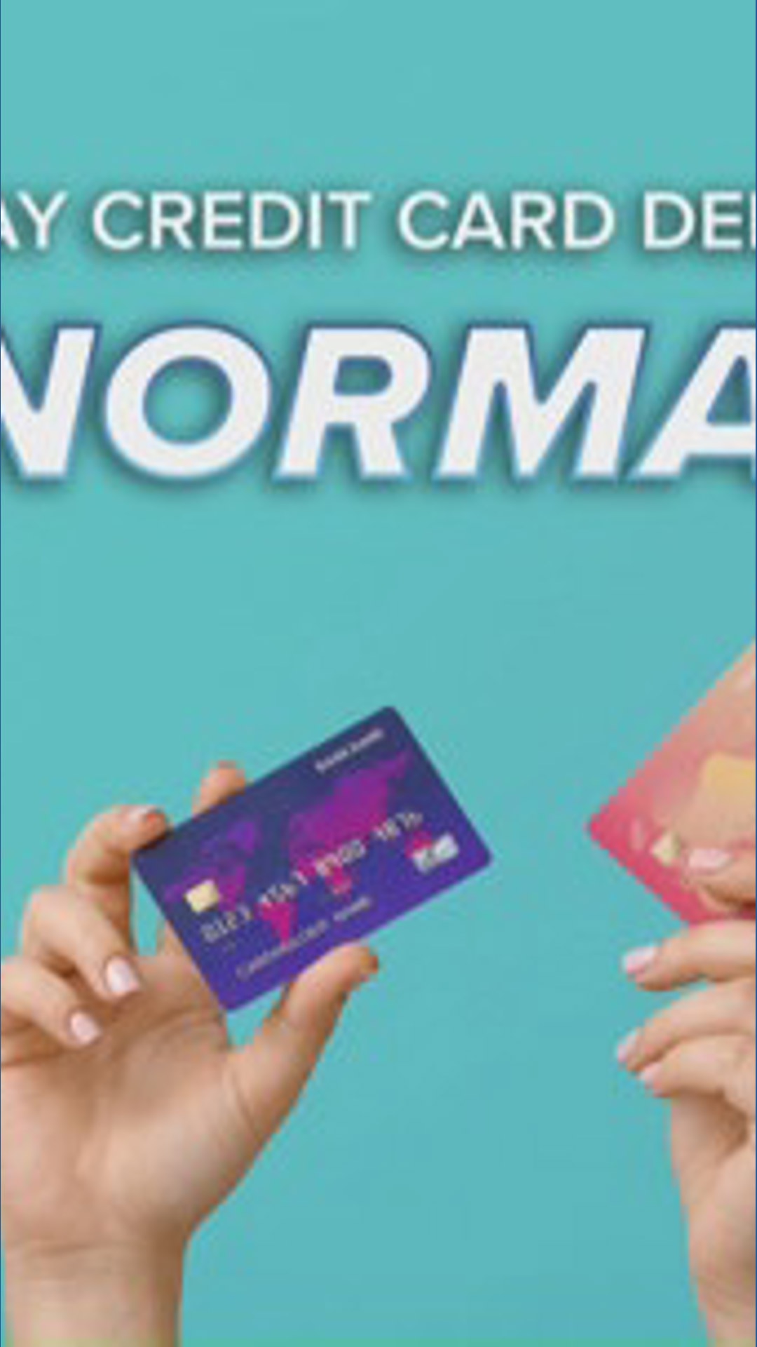How to pay down credit card debt | 2 Wants to Know | wfmynews2.com