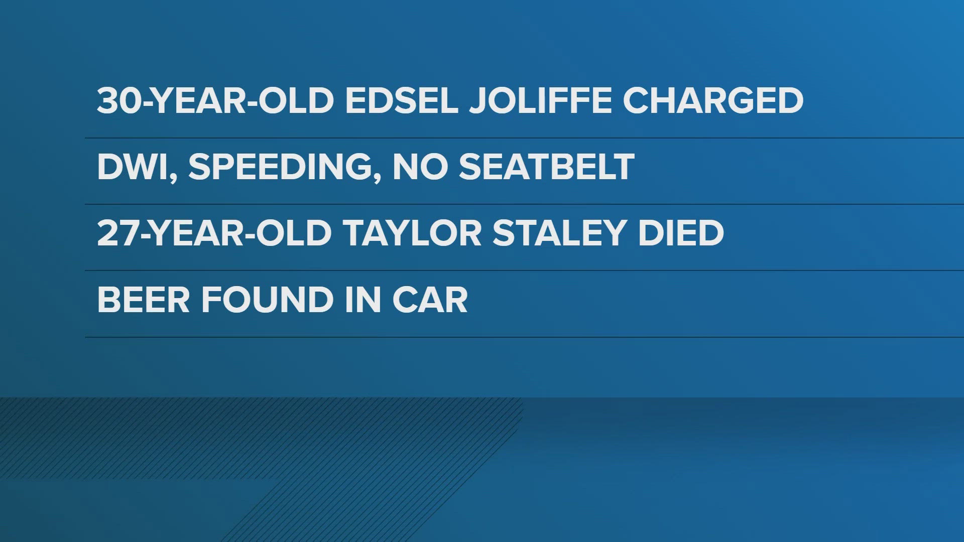 Surry County man dies following medical emergency; investigators say it ...