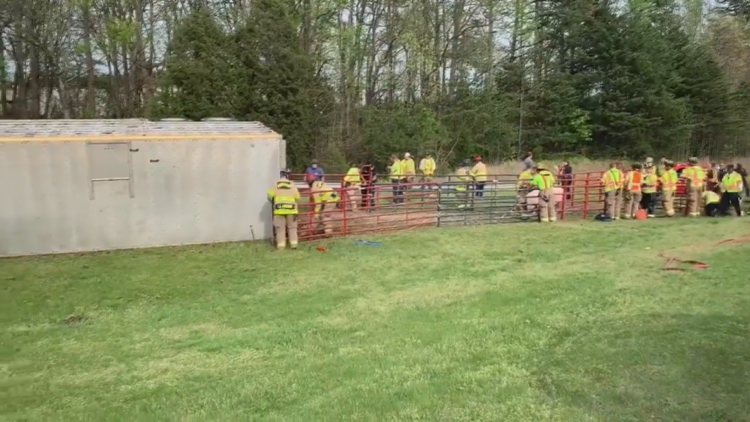 Greensboro's Leading Local News: Weather, Traffic, Sports and more ...