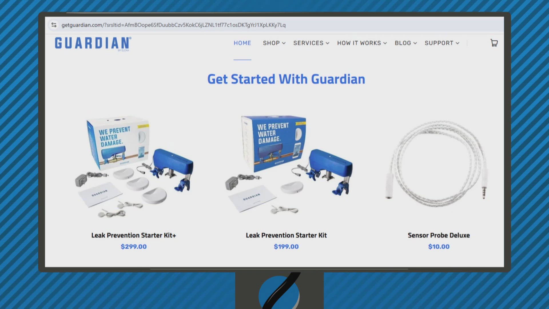 How to get a discount on your home insurance policy premium | wfmynews2.com