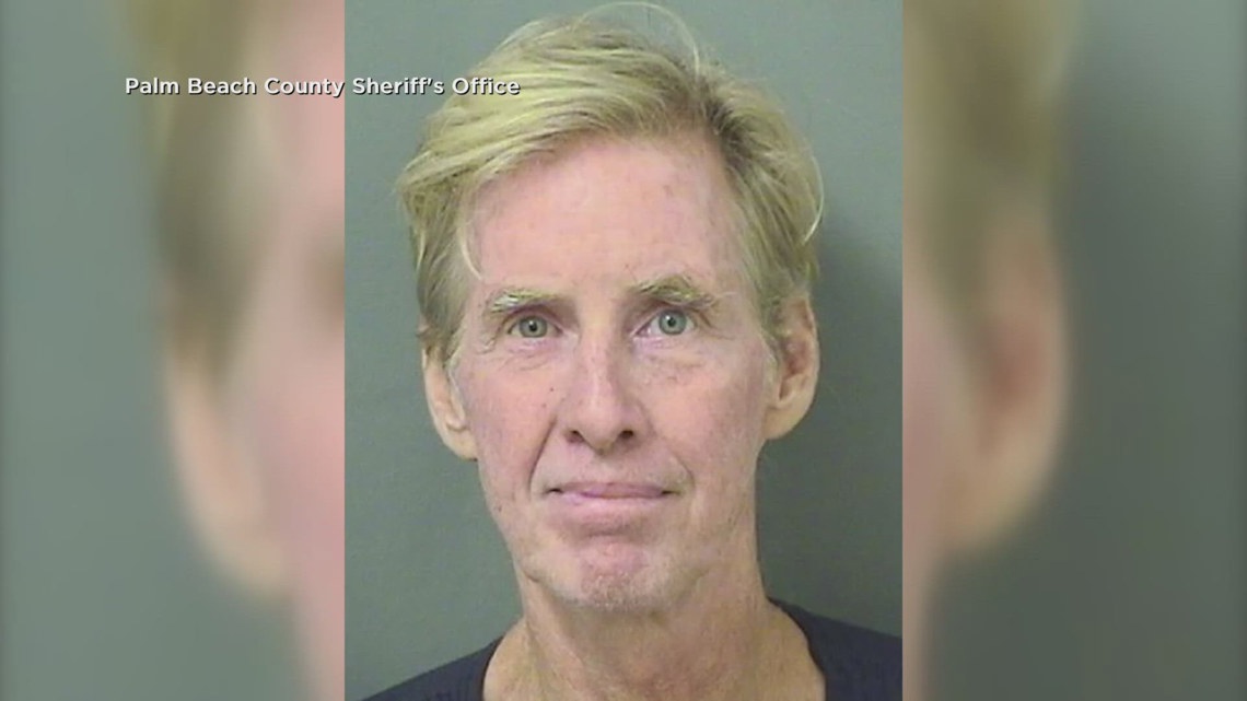 Ryan Routh, alleged Trump attempted assassin, has trial pushed back to ...