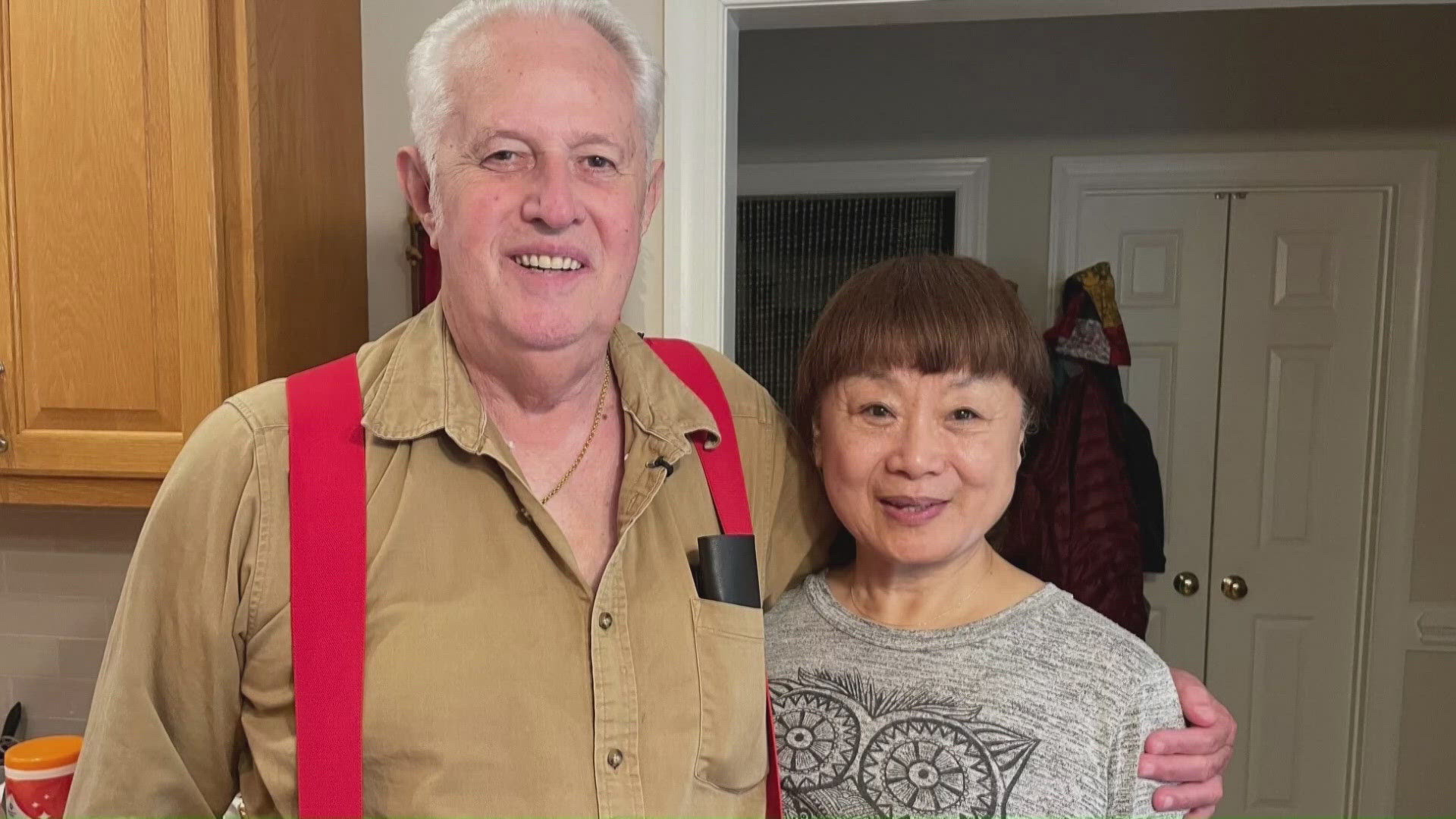 'Magical day of music': Hugh Jackman surprises Milwaukee high school ...