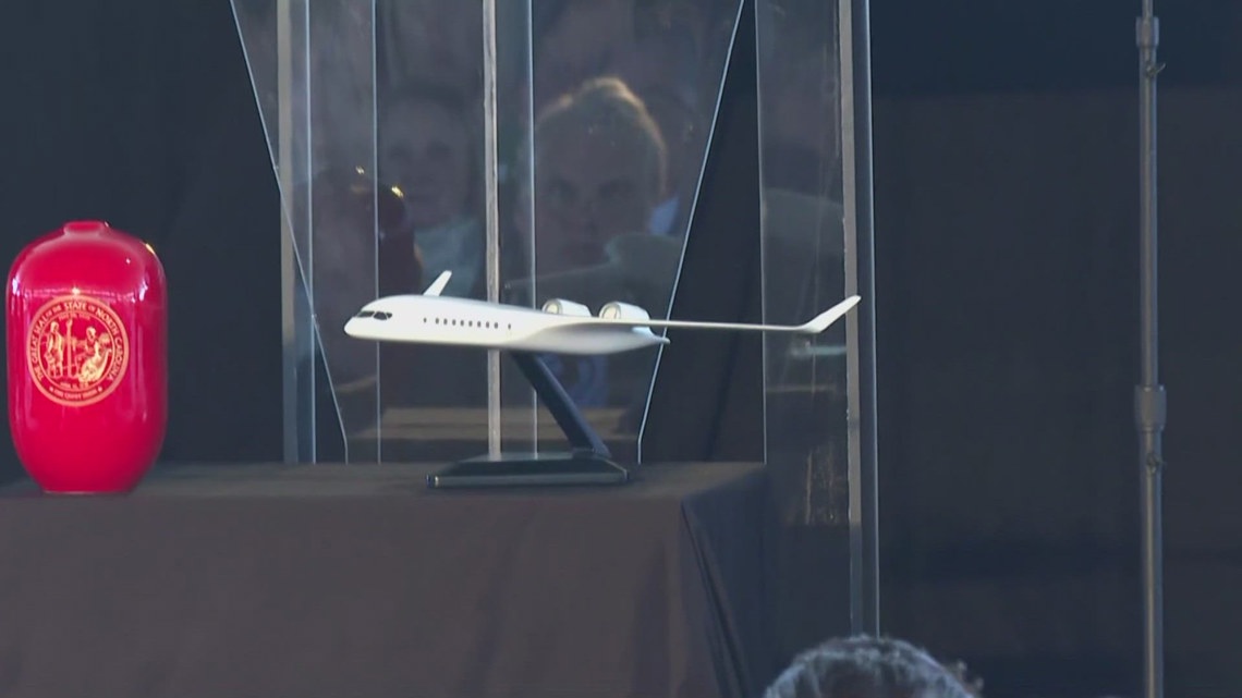 JetZero’s Promised Jobs: Where do they rank? | 2 Wants to Know ...