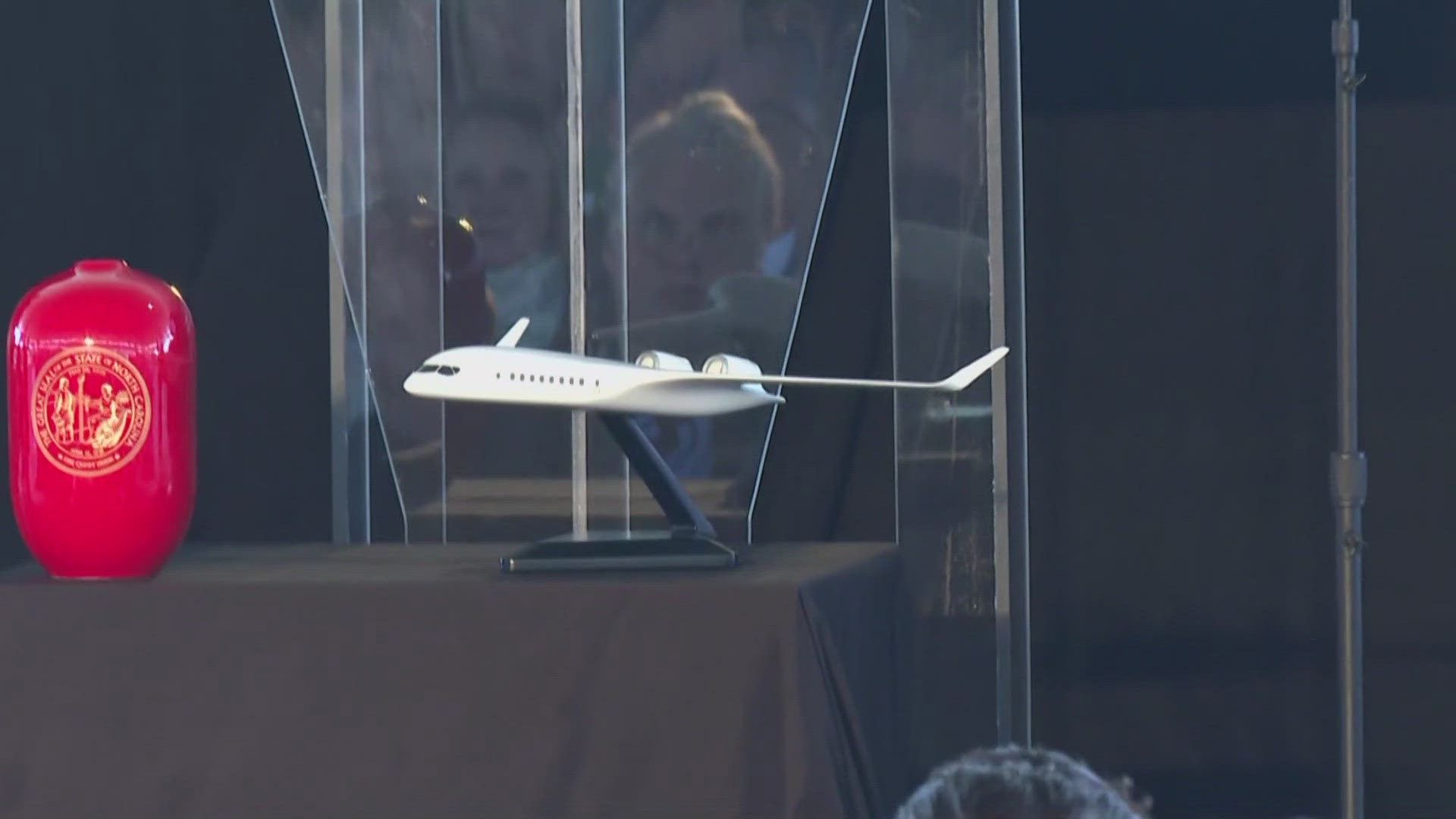 JetZero’s Promised Jobs: Where do they rank? | 2 Wants to Know ...