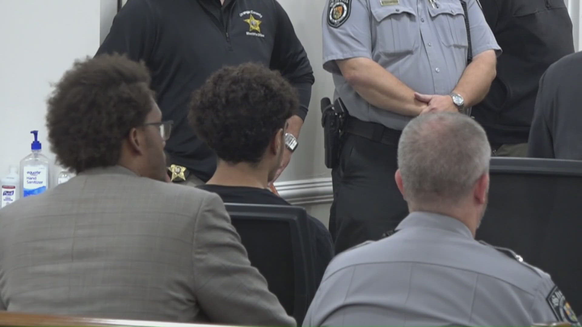 Isla Rae magnetic wireless chargers recalled, may 'explode while in use ...