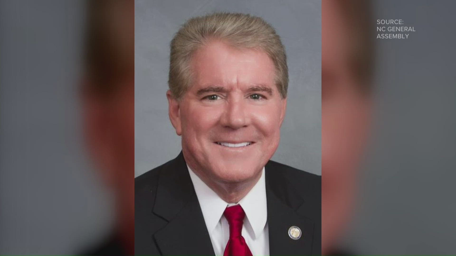 Deal to sell 117 JCPenney stores in danger of collapse | wfmynews2.com