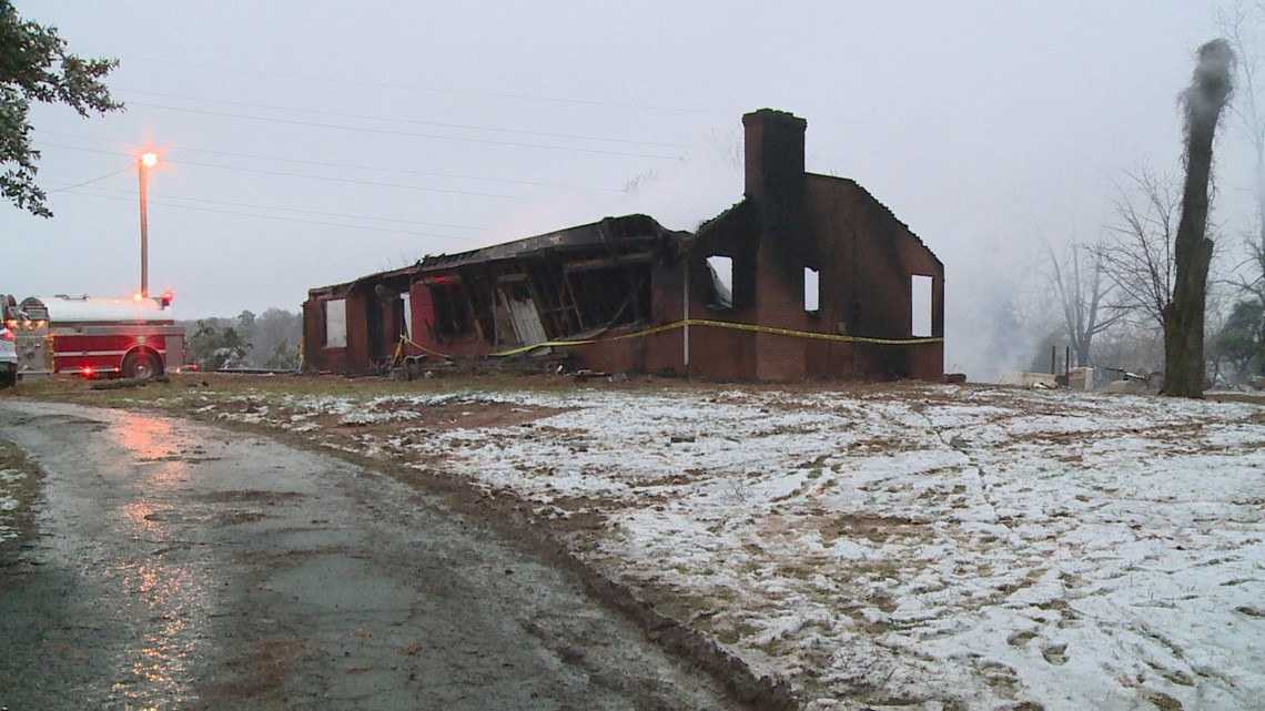 Short Family murders task force finds few new leads | wfmynews2.com