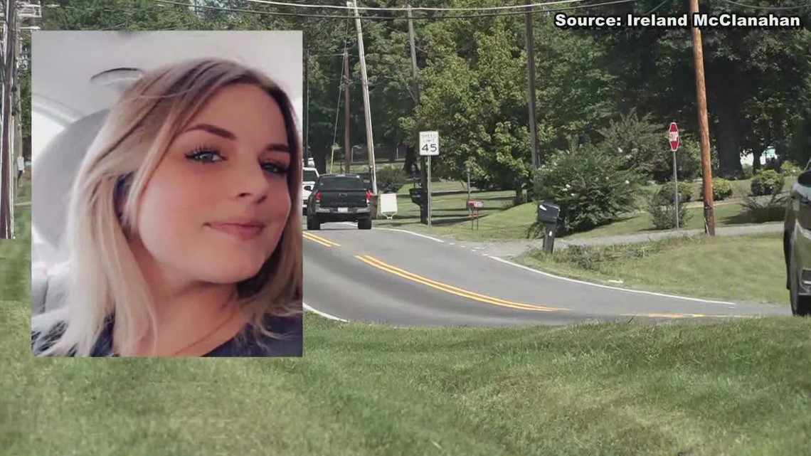 Friends Neighbors Heartbroken After An 18 Year Old Dies In Randolph Co