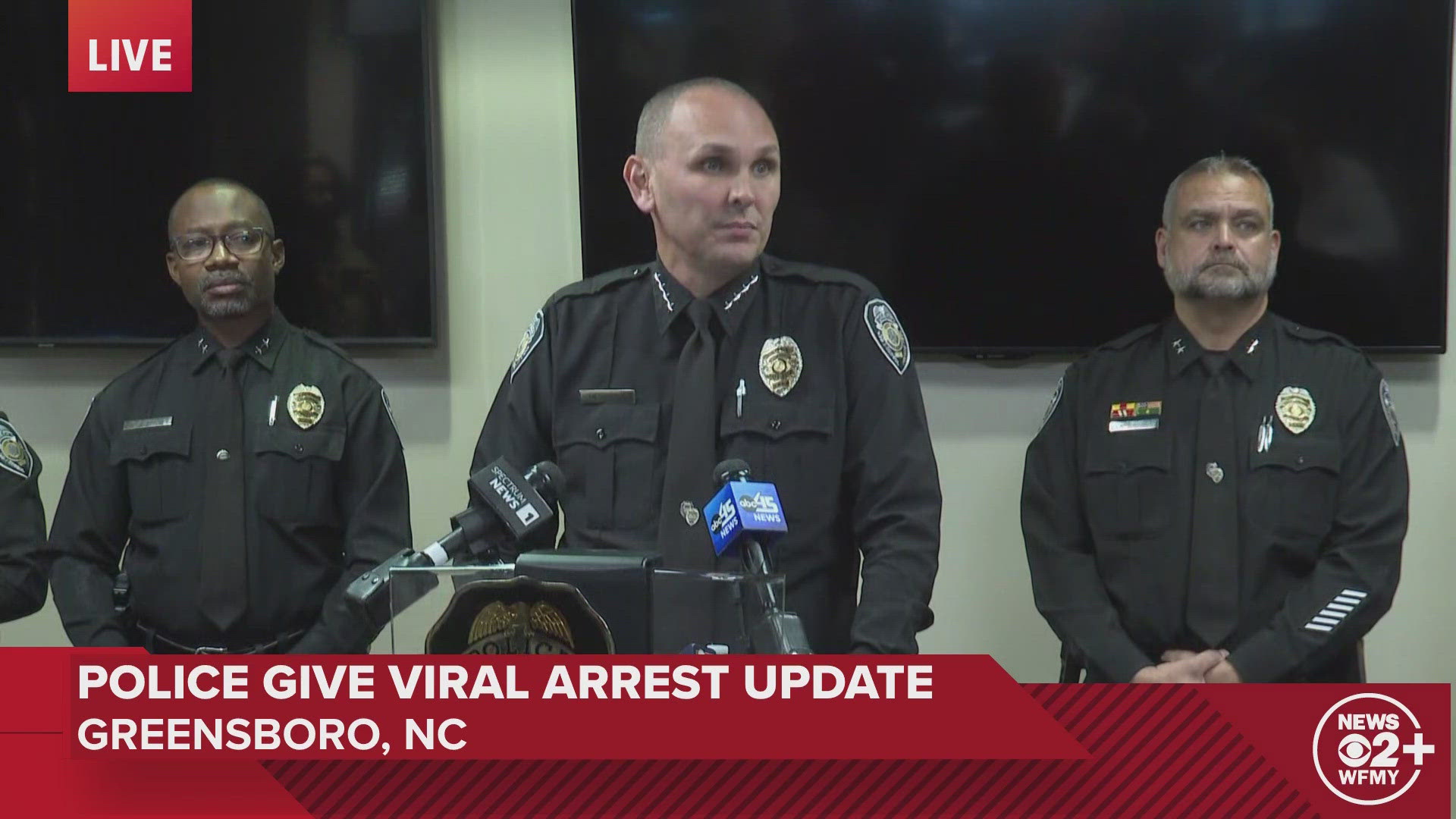 UPS jet that crashed had 'major maintenance' 2 months ago, FAA records ...