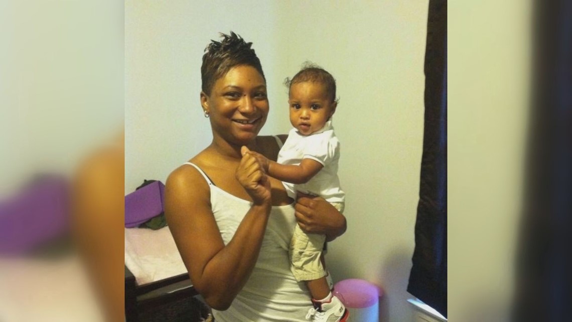 2 Years Later: A Renewed Push For Justice In Unsolved Greensboro Murder ...