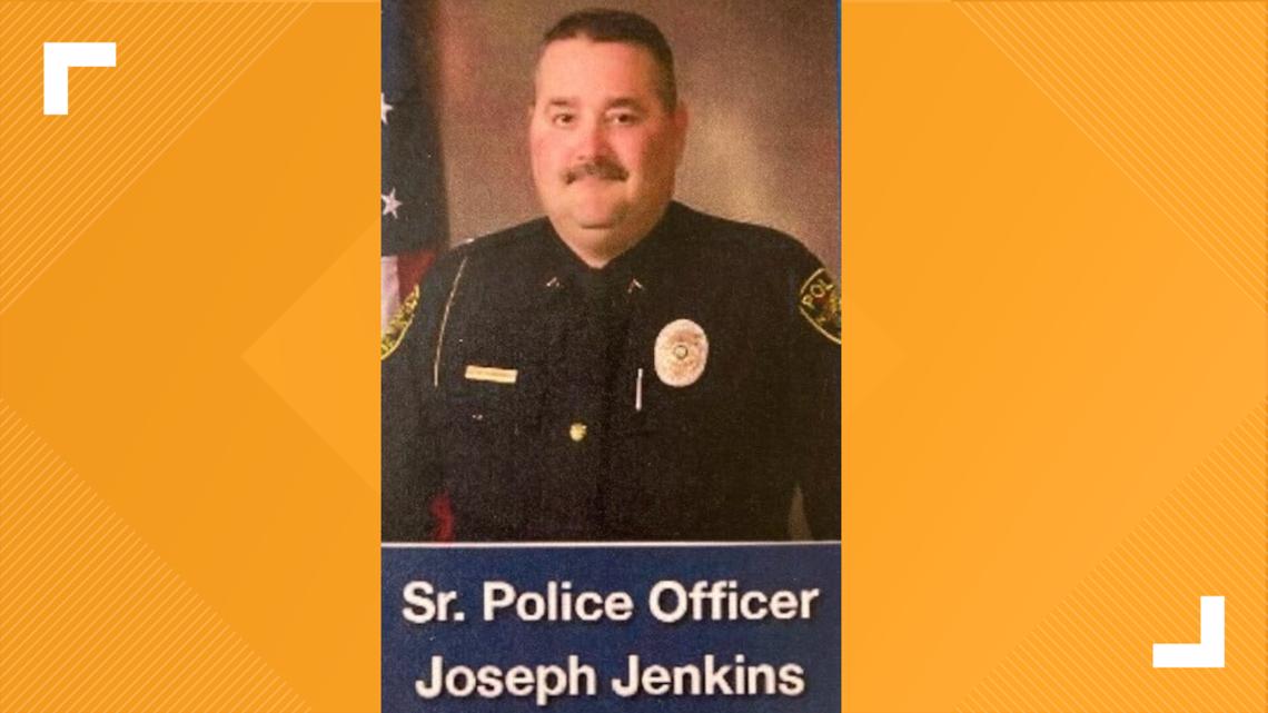 Alamance County Sheriff's Office asks for prayers | wfmynews2.com