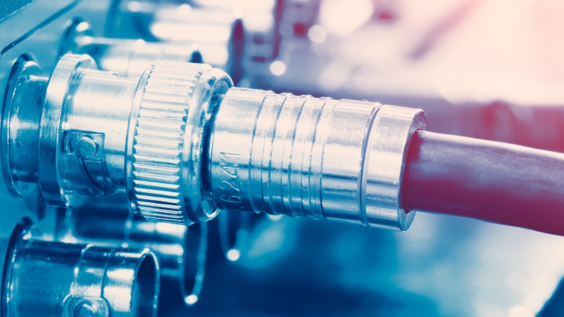 How To Negotiate With Your Cable Company | wfmynews2.com