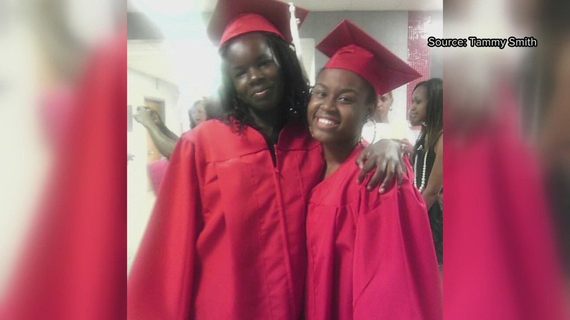 'I just miss her': Greensboro mother remembered after fatal shooting ...