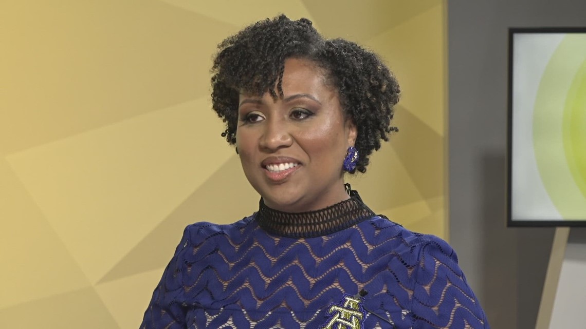 Trailblazing Aggie alumni: notable names make marks all over the globe ...