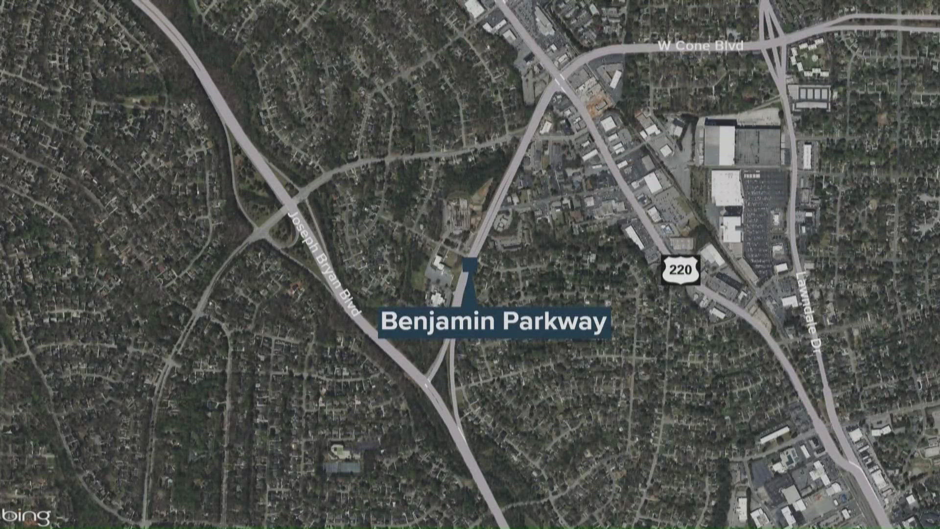 Eden man killed after allegedly trying to cause explosion near ...