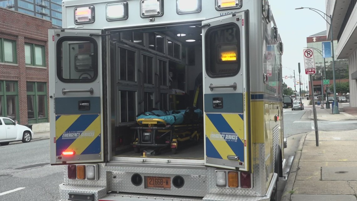 New Guilford Co. response team helps with adult welfare concerns ...