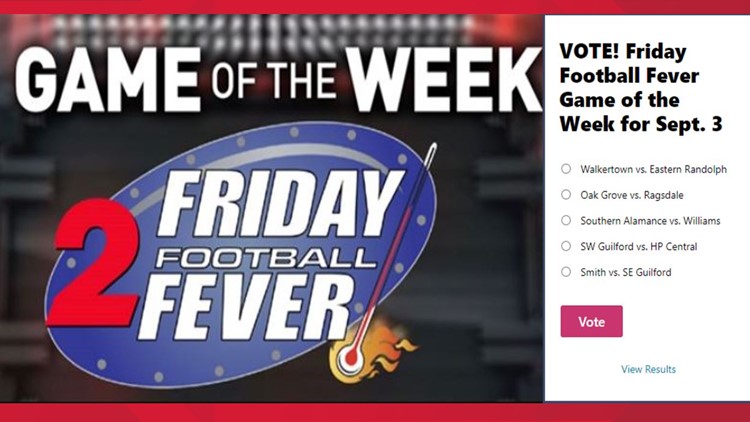 Crime | wfmynews2.com