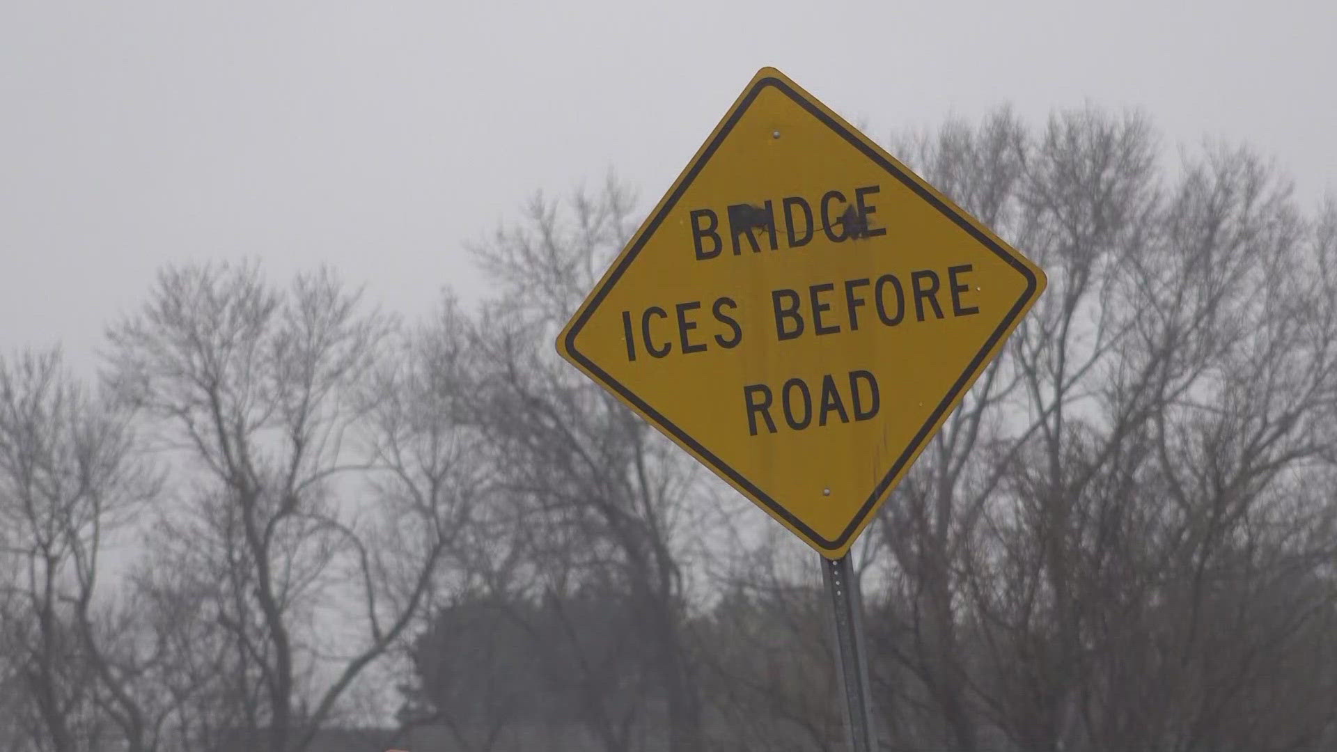 The 40-Year Legacy of WSSU’s Mascot, Amon the Ram | wfmynews2.com
