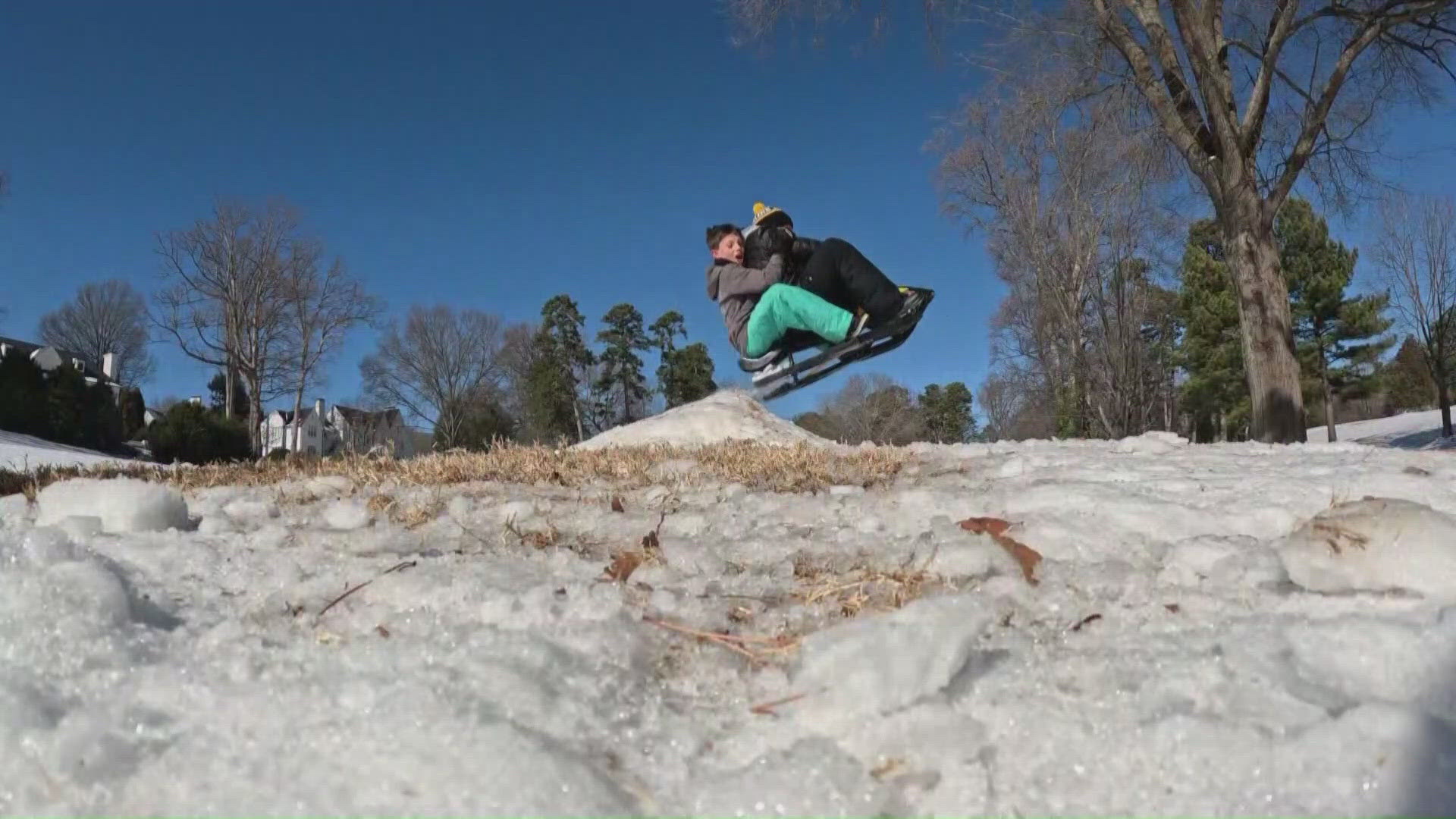 Carnival offering new cruise destinations in 2027, including eclipse ...