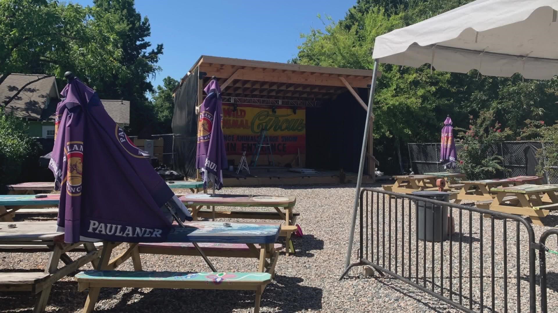 The Boldt Decision turns 40 | wfmynews2.com