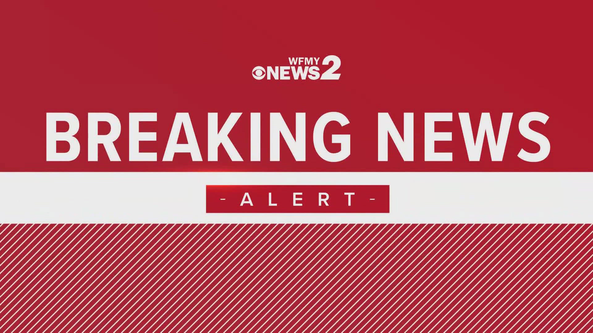 Stepfather charged for death of 14-year-old in Surry County | wfmynews2.com