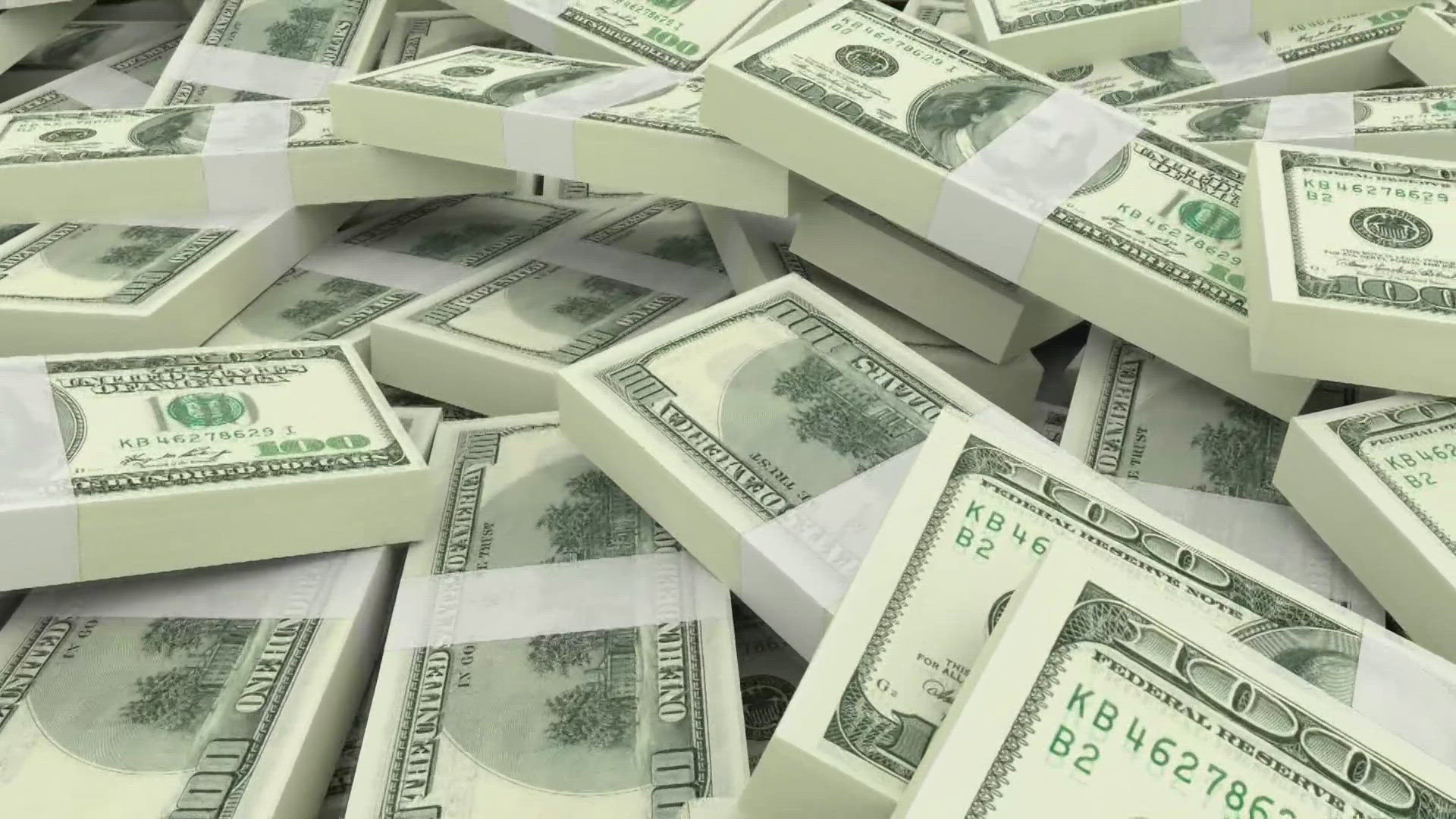 No joke! You could be owed money by the state. How to check ...