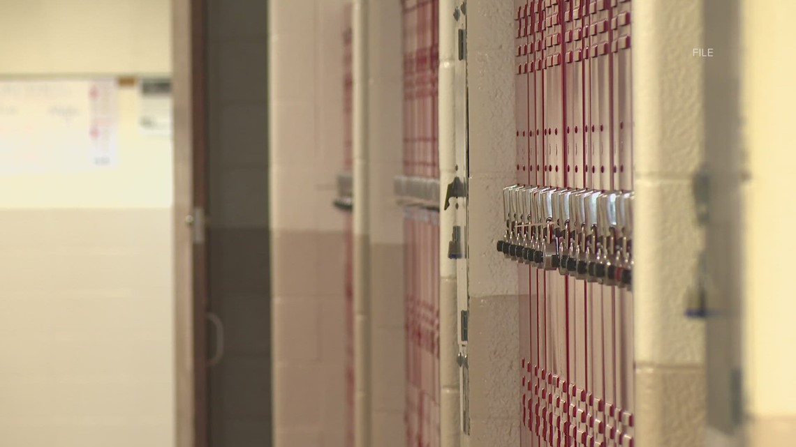 Amber Lake - Journalist Profile - Intelligent Relations