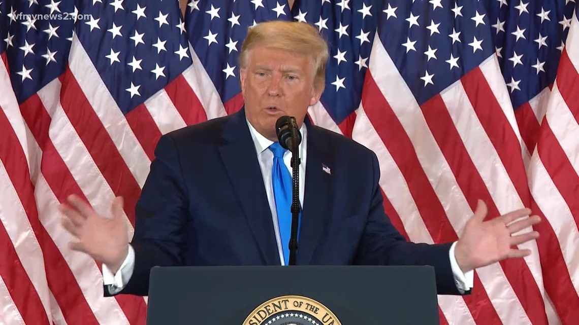 U.S. presidents can serve only two terms, except in rare cases ...