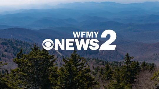TV Listings - WFMY News 2 CBS | True Crime | CourtTV Mystery | Quest ...