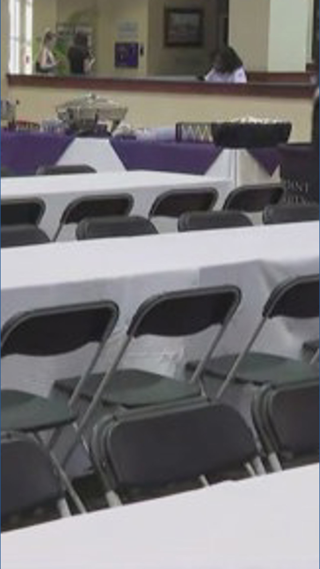 Watch party for High Point University March Madness game | wfmynews2.com