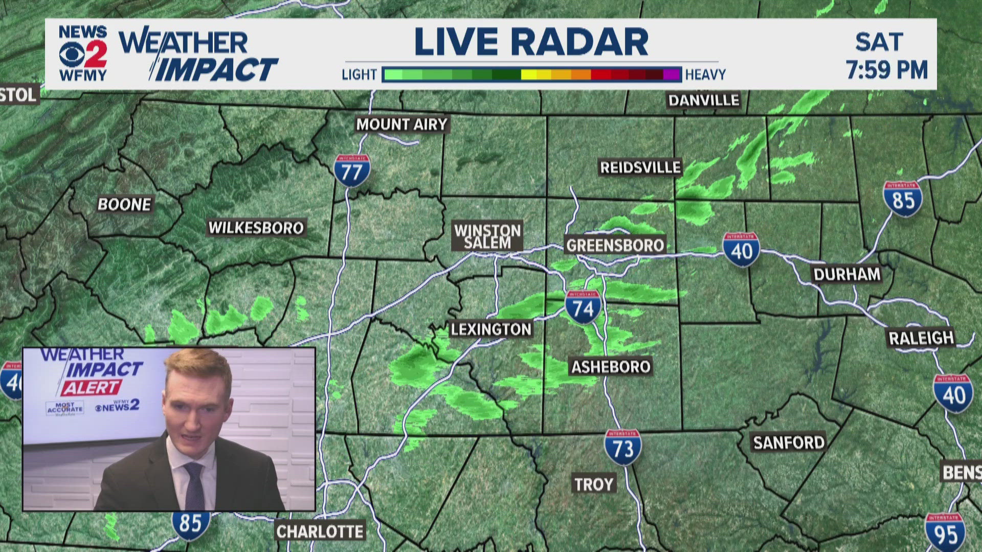 India wins toss and opts to bowl against New Zealand in series-deciding ...