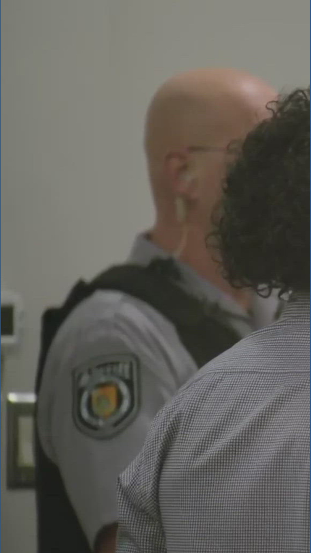 Issiah Ross double murder trial: Ross sentenced to 20-25 years in Clark ...
