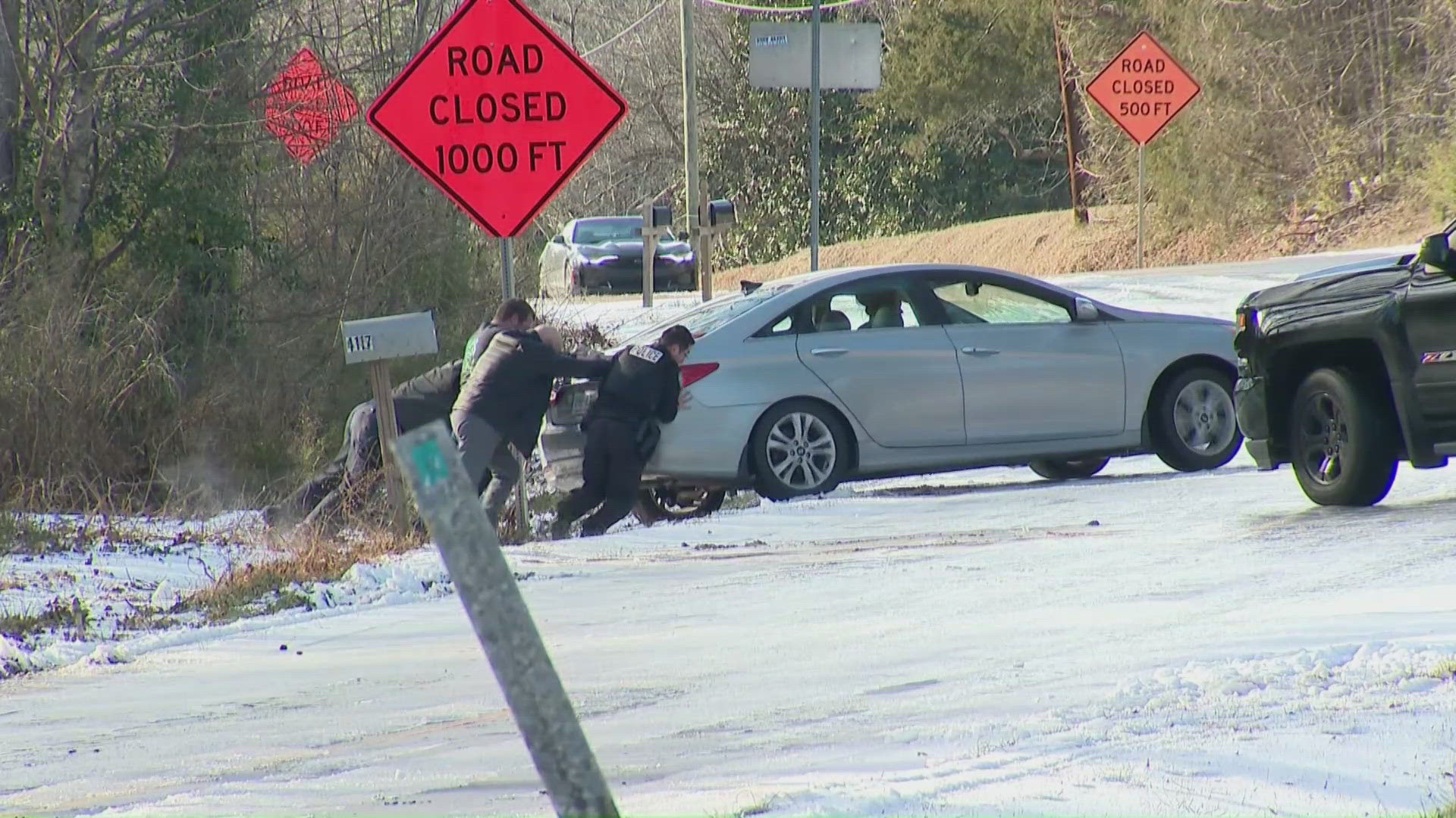 Super Bowl 2026 tickets: How much they cost, where they're sold and how ...