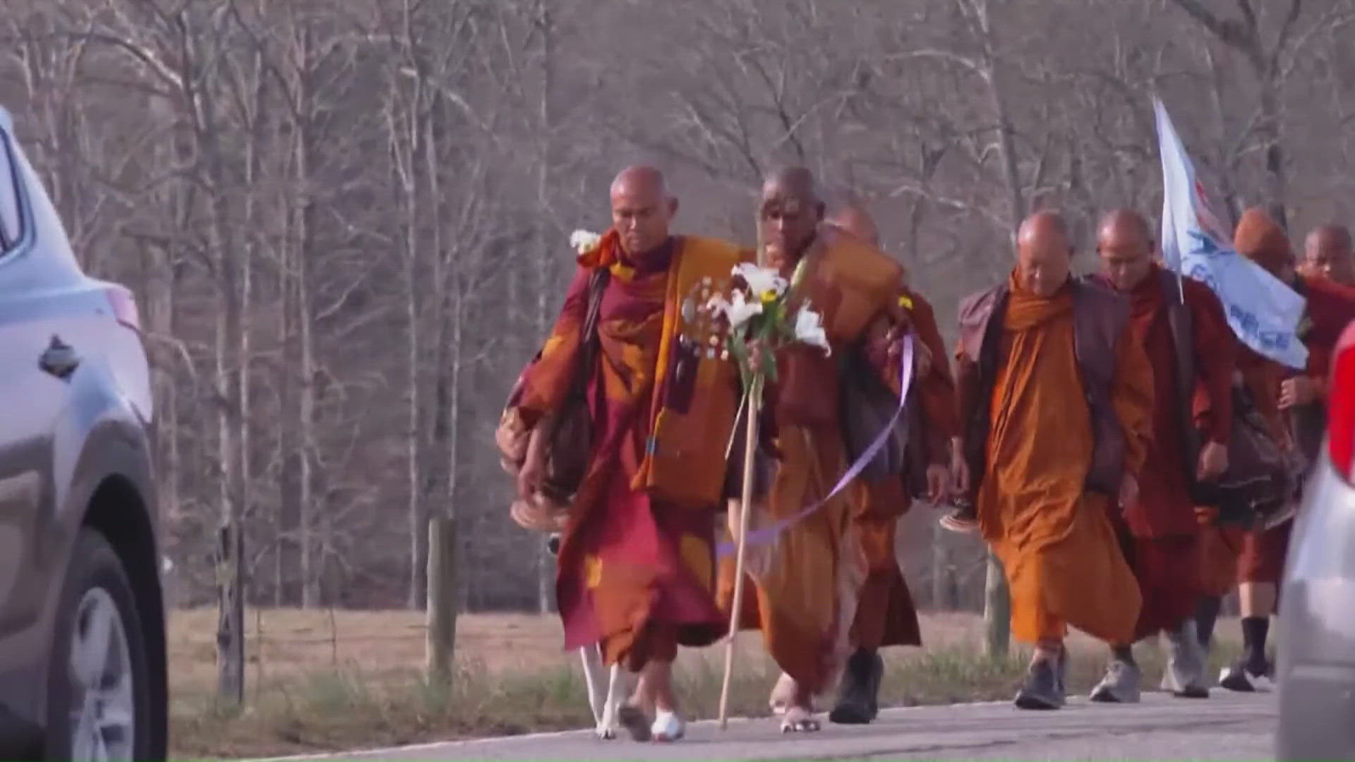 Wolves' Edwards saw Wembanyama switch on him and thought uh-oh, before ...