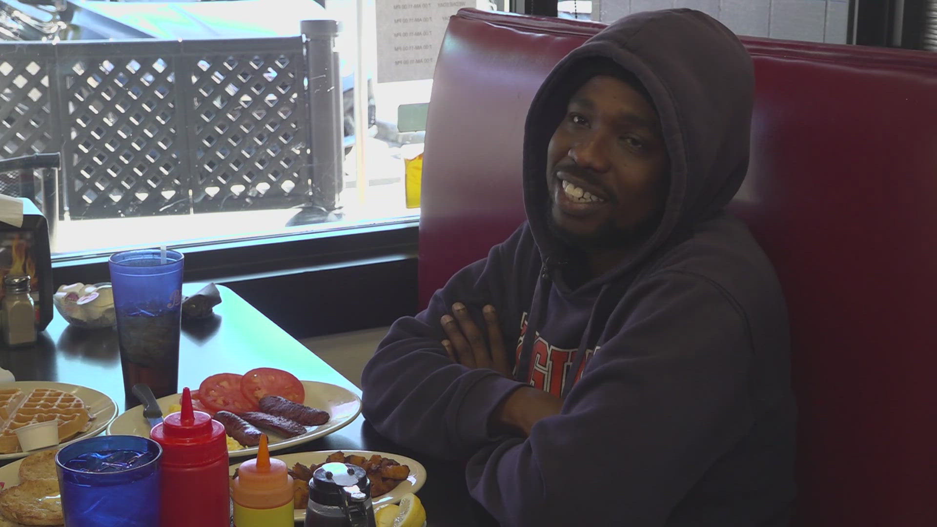 Triad Duke fans share their thoughts on March Madness | wfmynews2.com