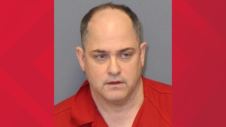 Man snaps photos of would-be kidnapper at Greensboro Biscuitville ...