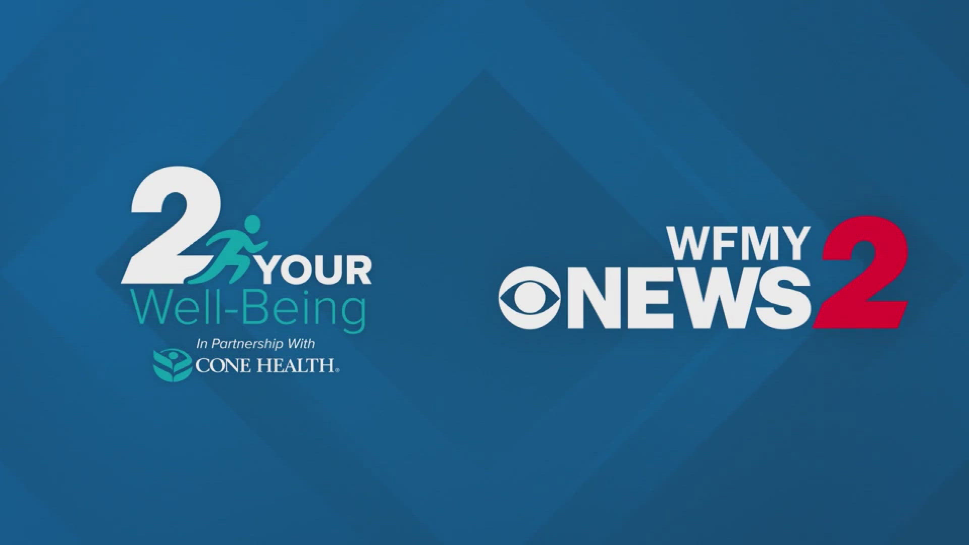 Protecting yourself during flu season (Part 2) | 2 Your Well-Being ...