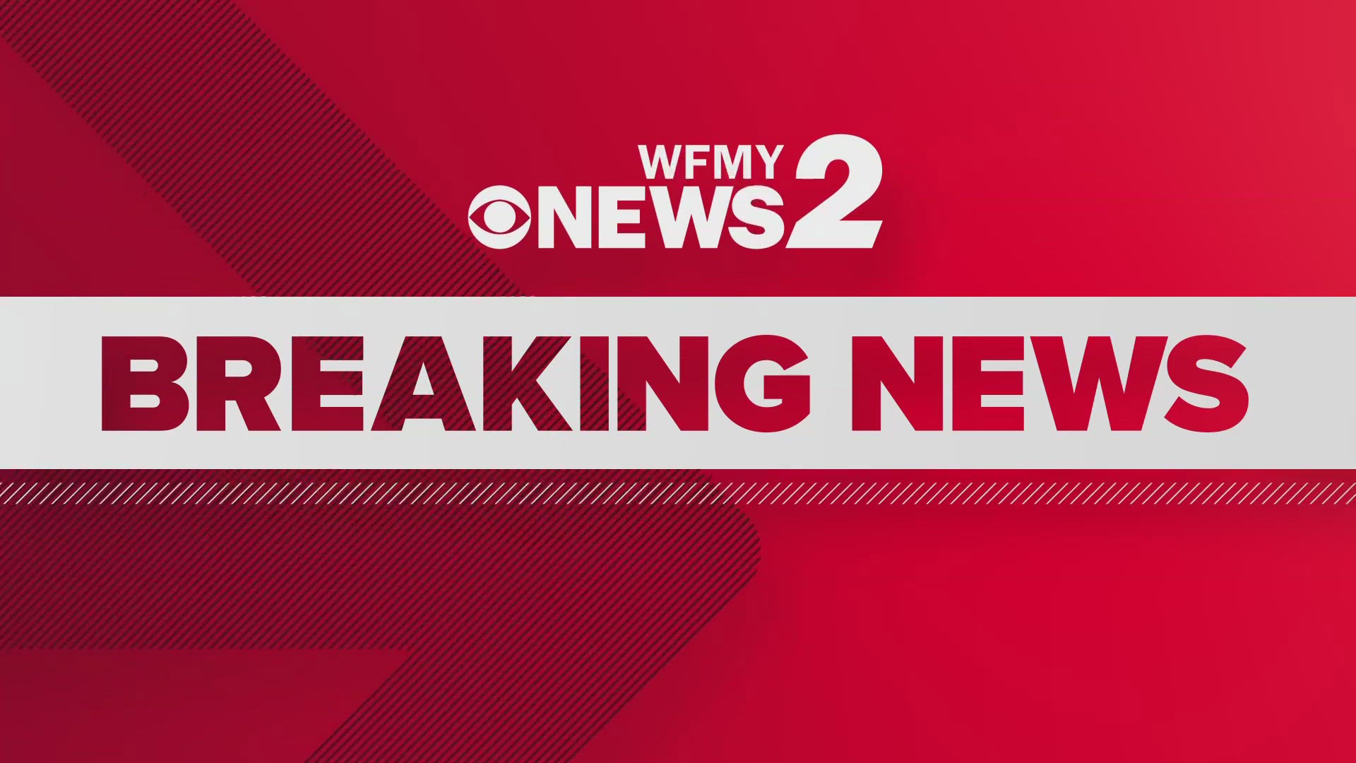 Multiple people dead in Eden crash | wfmynews2.com