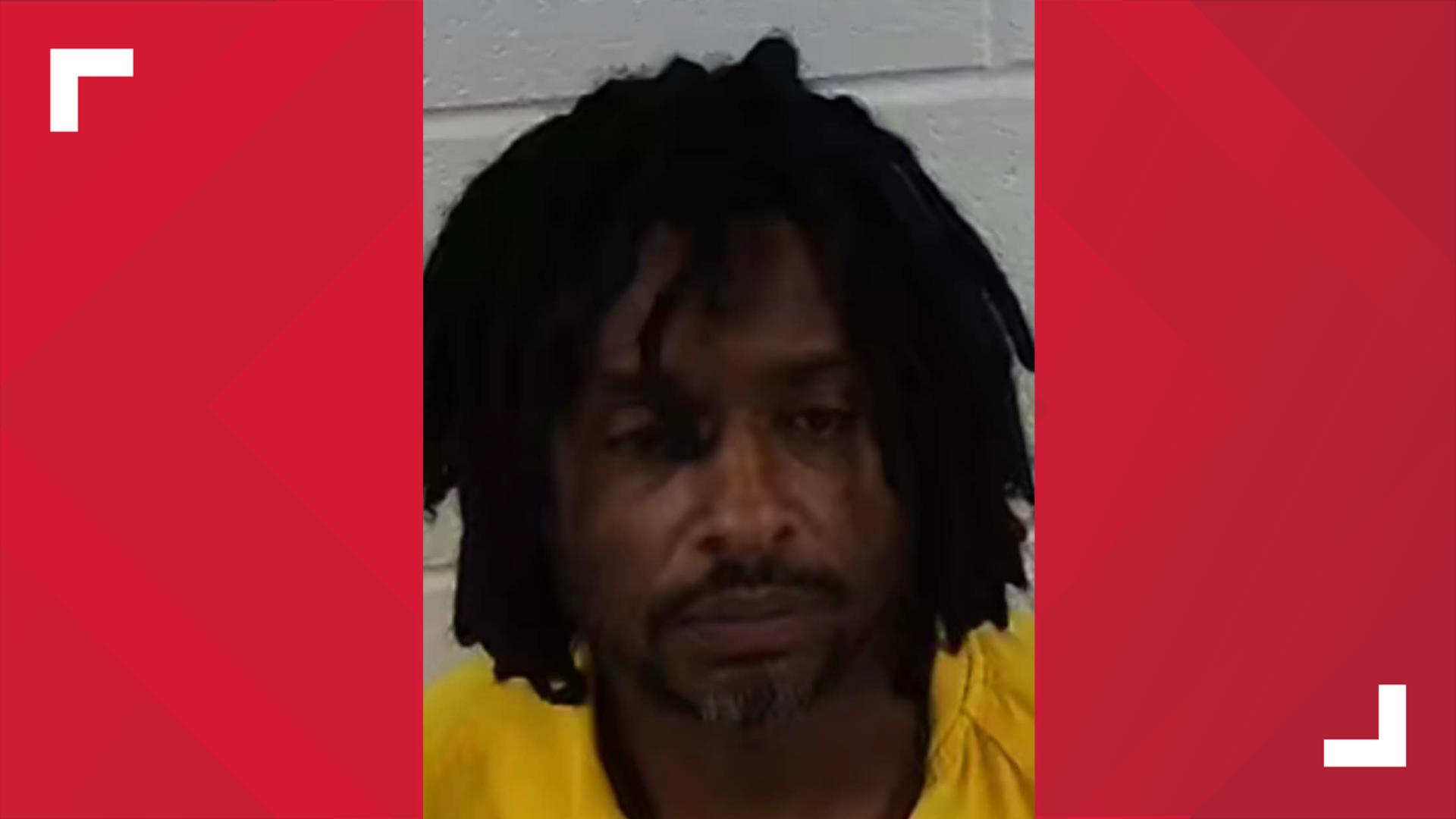 Large fentanyl seizure leads to arrest in Surry County: Sheriff's ...